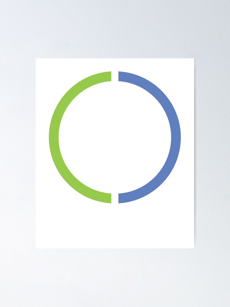 Clojure Logo