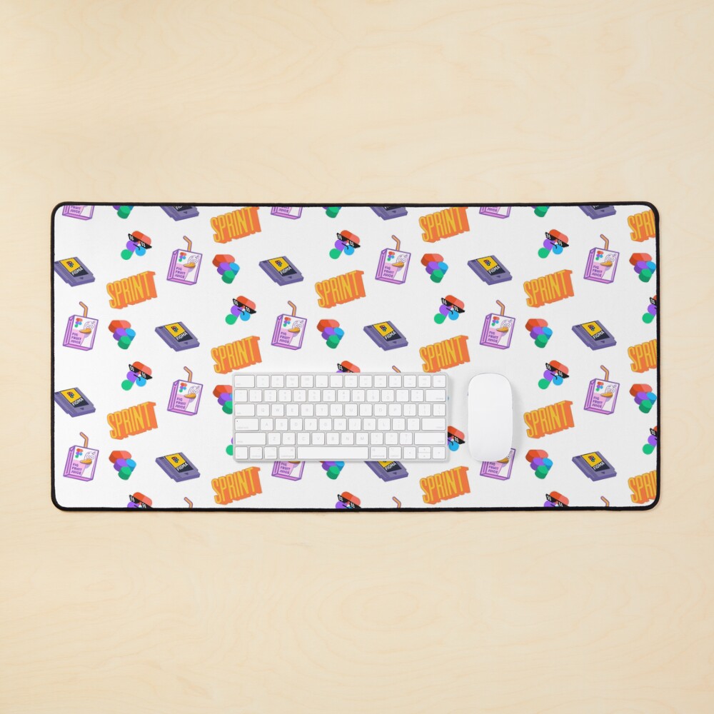 "Figma Pack 4 - UX Designer | Product Designer | UI Designer Stickers ...