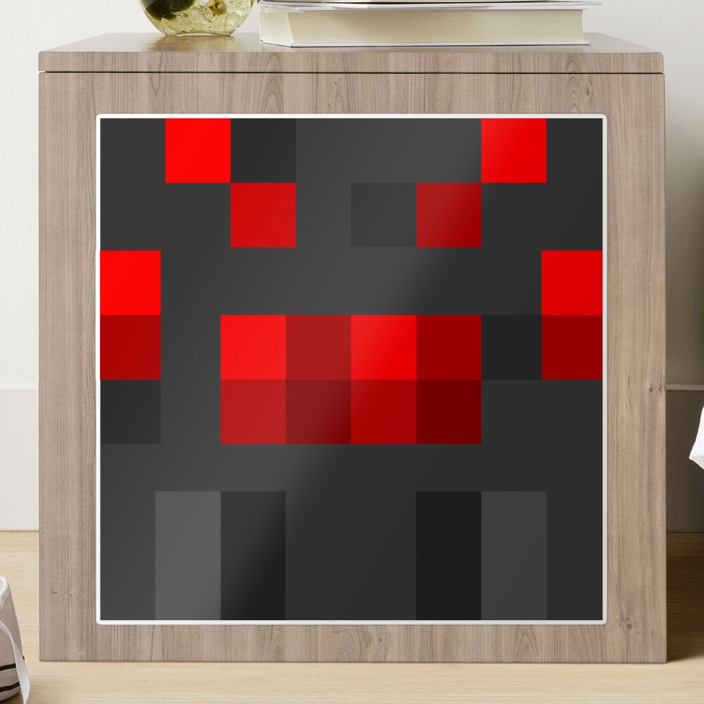 Spider Minecraft Face Cave Spider Spider Texture NovaSkin