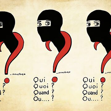 "Les vampires (1915) Les Vampires - vintage french horror silent film ...