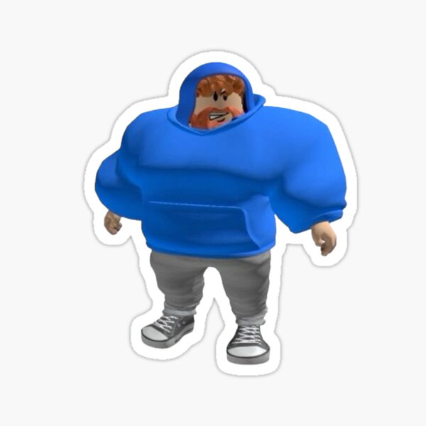 Caseoh Merch & Gifts for Sale | Redbubble