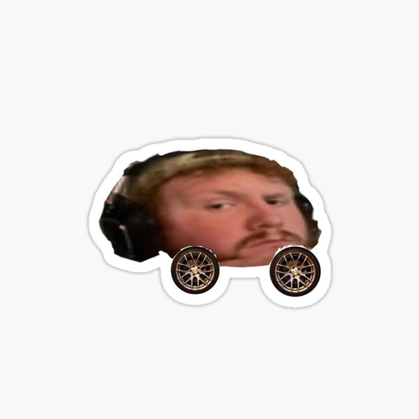 Caseoh Merch & Gifts for Sale | Redbubble