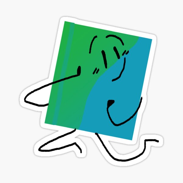 Bfdi Gifts & Merchandise | Redbubble