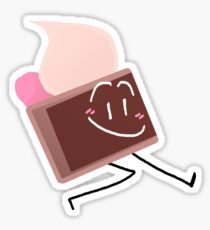 Bfdi: Gifts & Merchandise | Redbubble