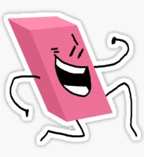 Bfdi: Gifts & Merchandise | Redbubble