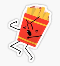 Bfb Gifts & Merchandise | Redbubble