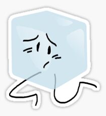 Bfdi: Gifts & Merchandise | Redbubble