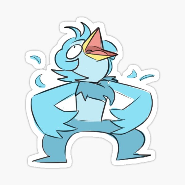 Undertale Merch & Gifts for Sale | Redbubble