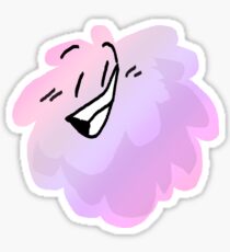 Bfdi: Gifts & Merchandise | Redbubble