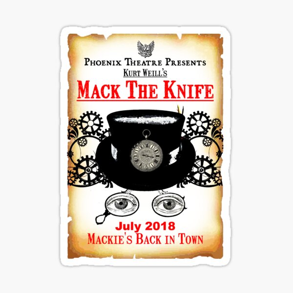 theatrevisage Shop | Redbubble