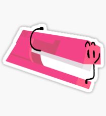 Bfdi: Gifts & Merchandise | Redbubble