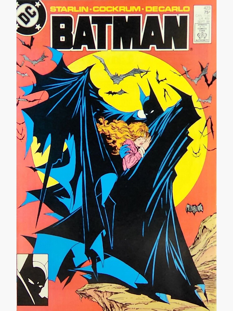 "batman" Sticker for Sale by B3arly | Redbubble