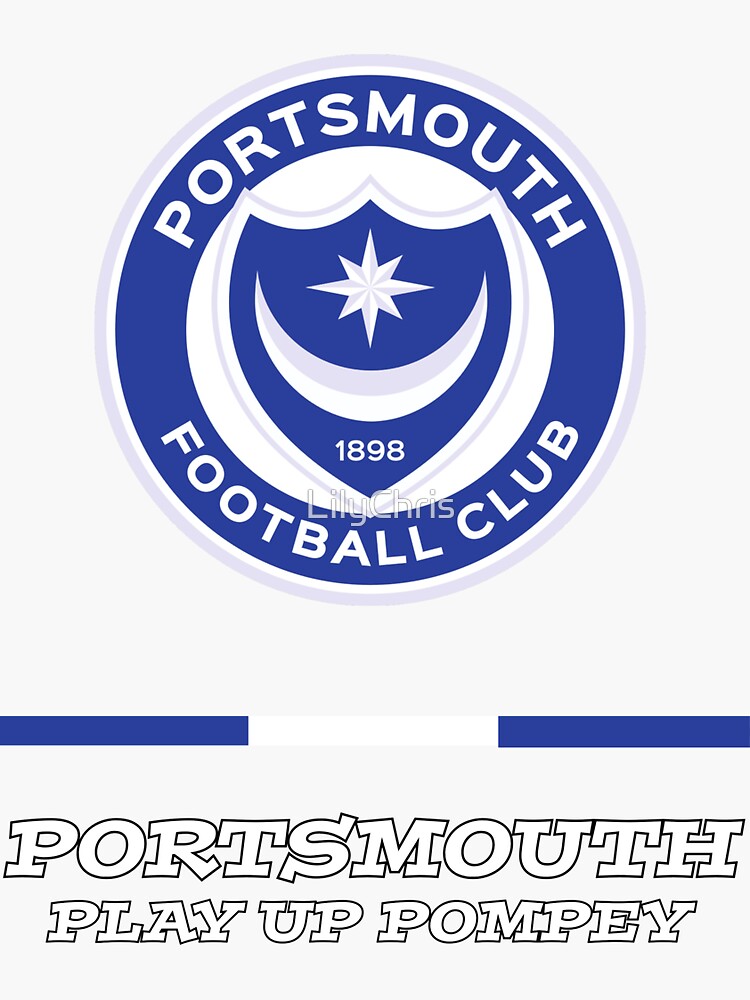 Portsmouth fc tickets store