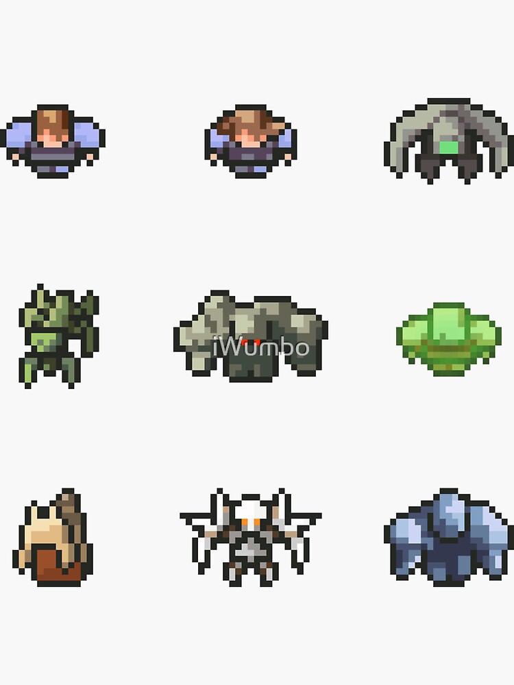 Ftl Merch & Gifts for Sale | Redbubble