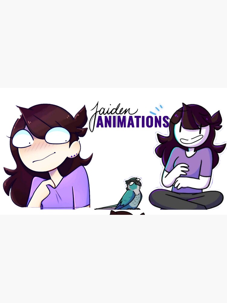 "??jaiden? animations?jaiden? animations?jaiden? animations?jaiden ...