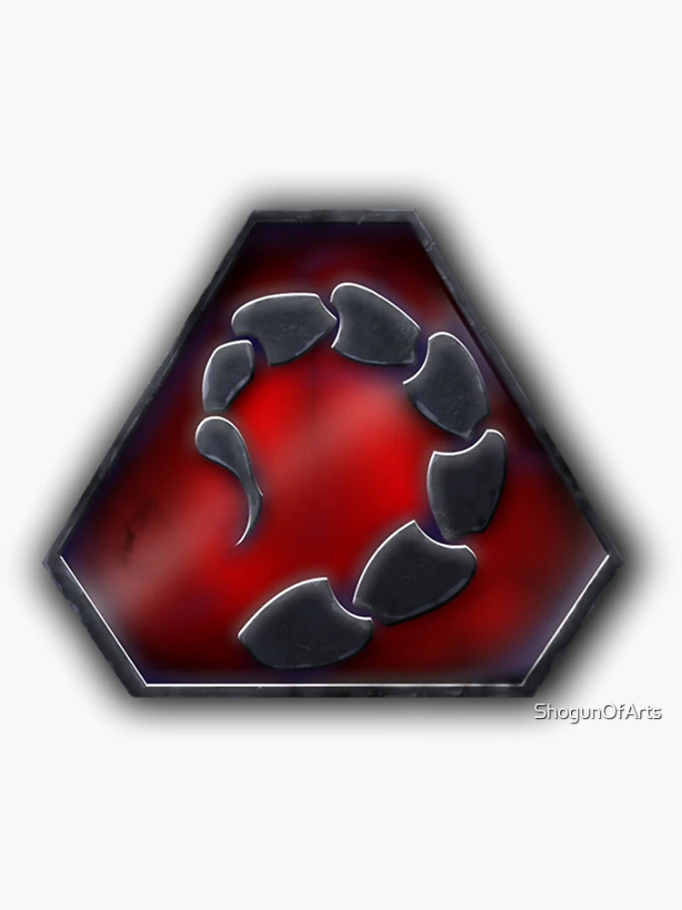 Nod Logo RXOqOCG8zm9pRACD30NkoicjnIJDUY ...