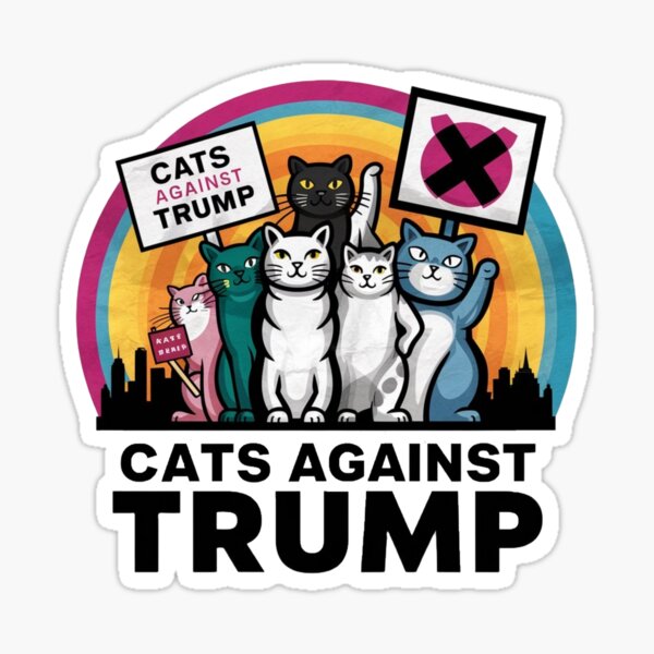 Political Merch & Gifts for Sale | Redbubble