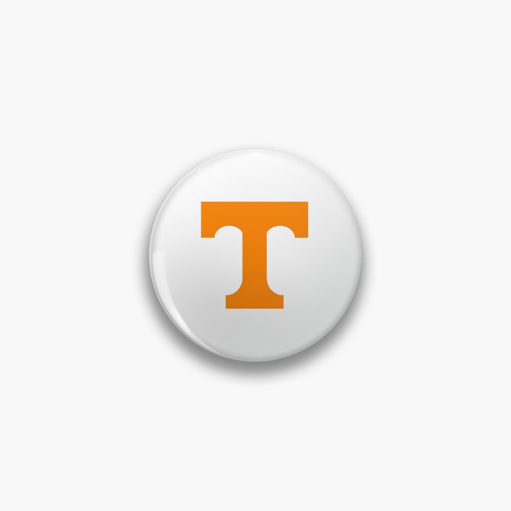 "UT sticker" Sticker for Sale by Milliadraws | Redbubble