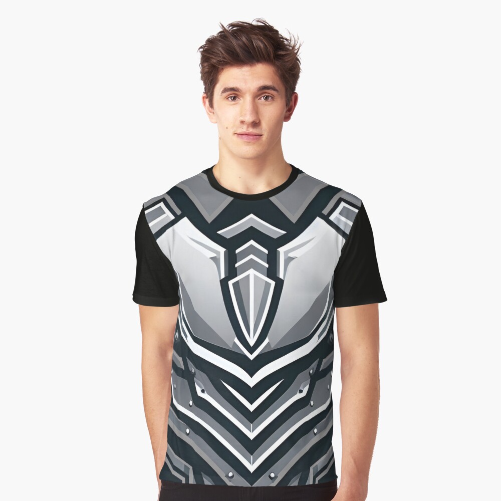 "warrior formality" Sticker by BLUEiceberg | Redbubble