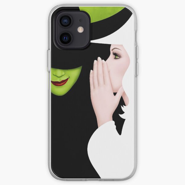 Playbill iPhone cases & covers | Redbubble