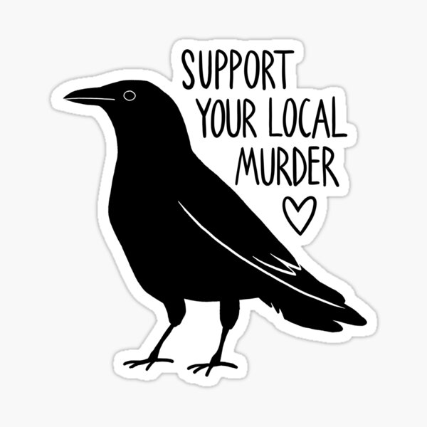 Animals Merch & Gifts for Sale | Redbubble