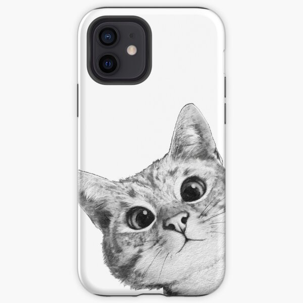 iPhone 12 Cases for Sale | Redbubble