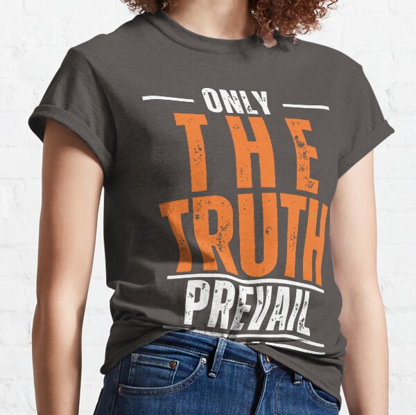 hussain-dz Shop | Redbubble