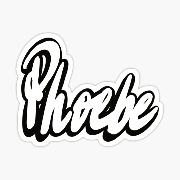 Personalised Merch & Gifts for Sale | Redbubble