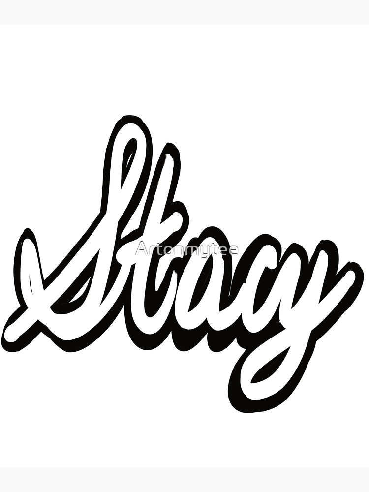 Stacy Name Tattoos Stacy Keep Calm Personalized Name Birthday Idea