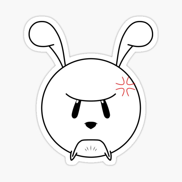 DokiChan123 Shop | Redbubble