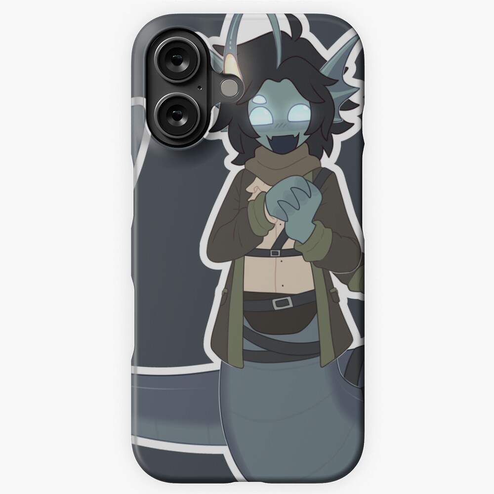 "Sebastian Solace Pressure" Sticker for Sale by domiinyan | Redbubble