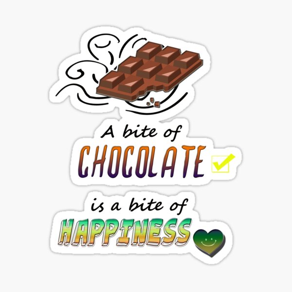 Cadbury Stickers | Redbubble