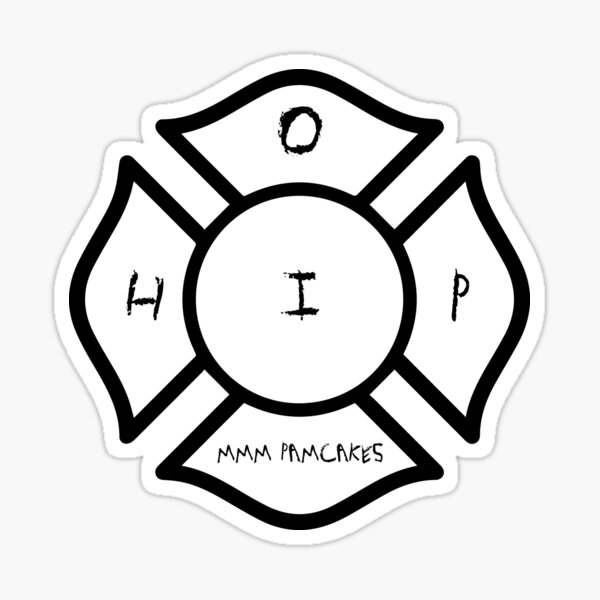 Ihop Merch & Gifts for Sale | Redbubble