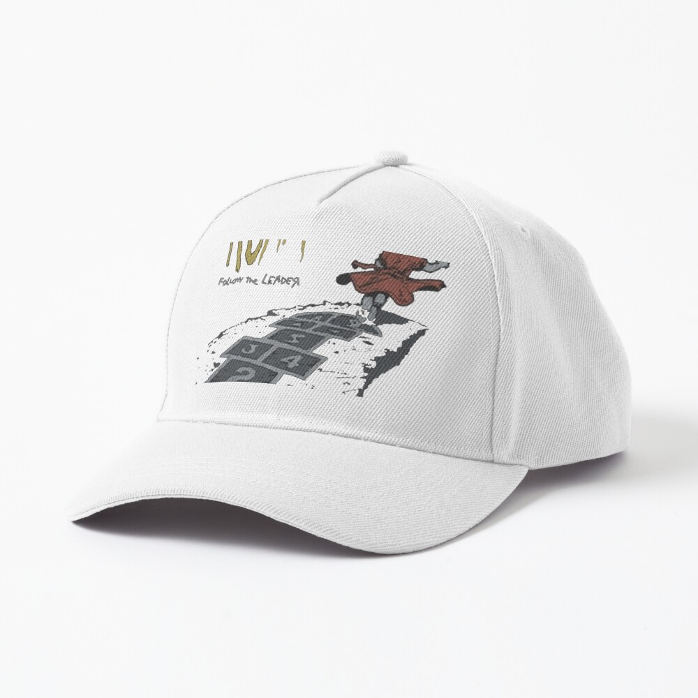 "Music Rock Korn Band New Korn " Sticker for Sale by MariuszDuda8 ...