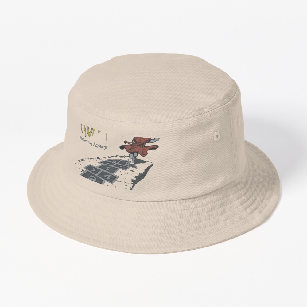 "Music Rock Korn Band New Korn " Sticker for Sale by MariuszDuda8 ...