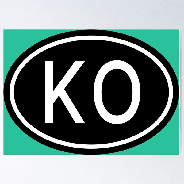 Co K Ob%c4%9bdu Posters for Sale | Redbubble