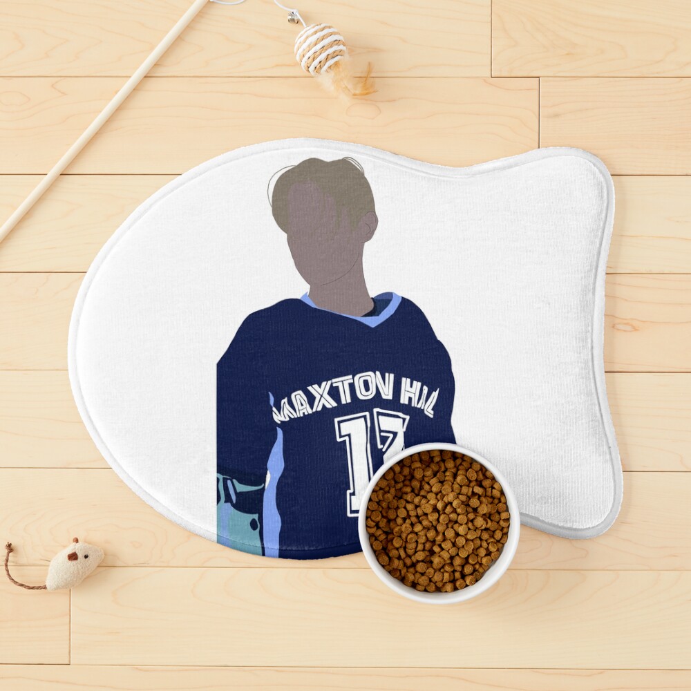 "Maxton hall James Beaufort " Sticker for Sale by Diana Moreno | Redbubble