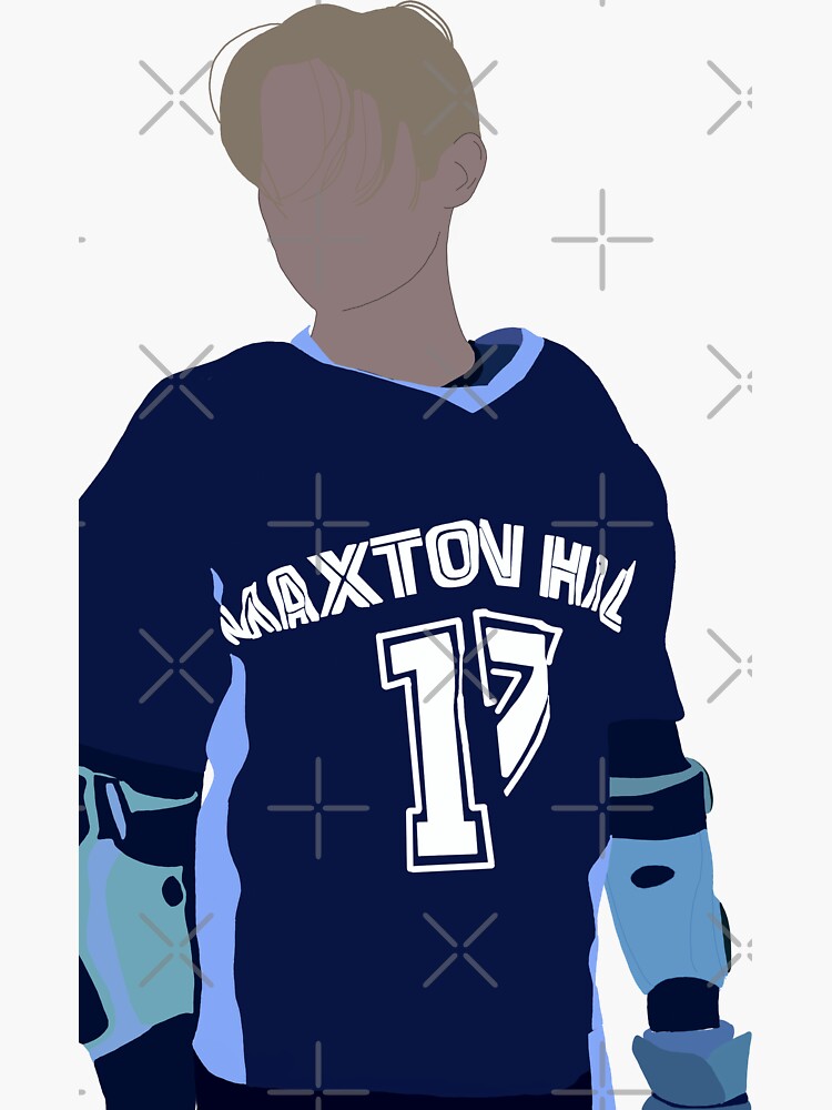 "Maxton hall James Beaufort " Sticker for Sale by Diana Moreno | Redbubble