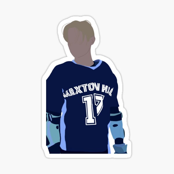 "Maxton hall James Beaufort " Sticker for Sale by Diana Moreno | Redbubble