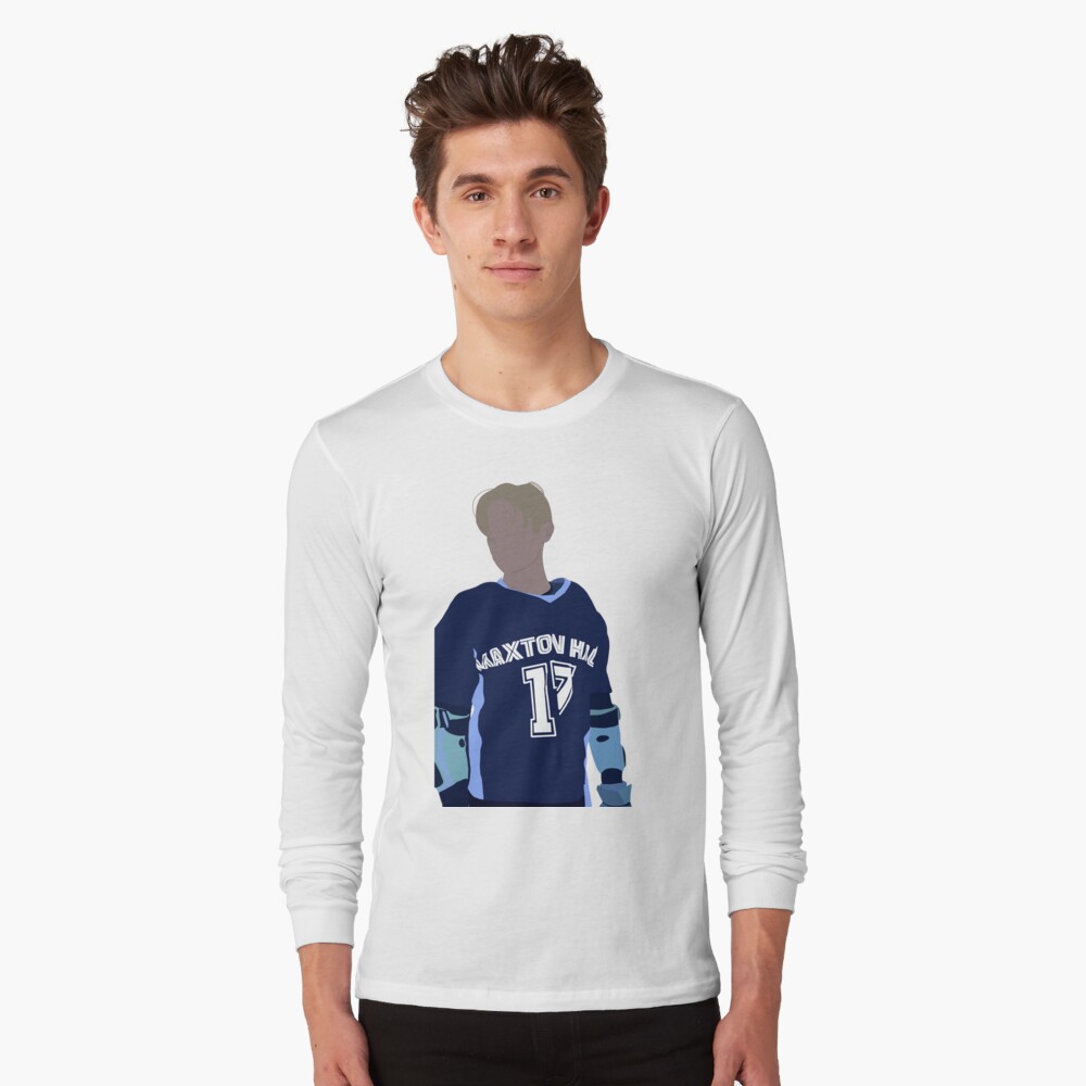 "Maxton hall James Beaufort " Sticker for Sale by Diana Moreno | Redbubble