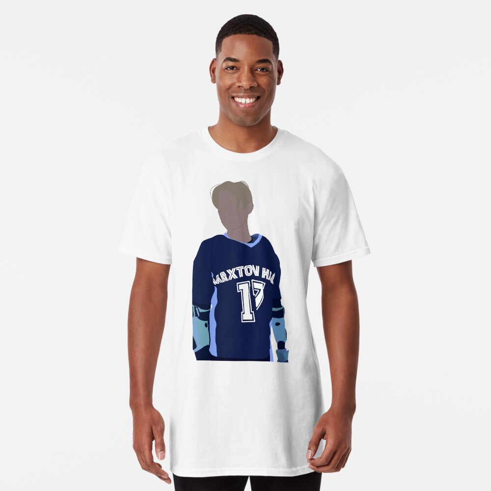 "Maxton hall James Beaufort " Sticker for Sale by Diana Moreno | Redbubble