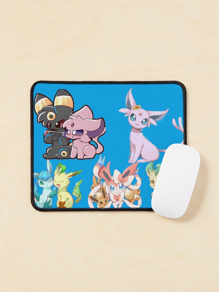 "??eeveelutions?eeveelutions?eeveelutions?eeveelutions?eeveelutions ...