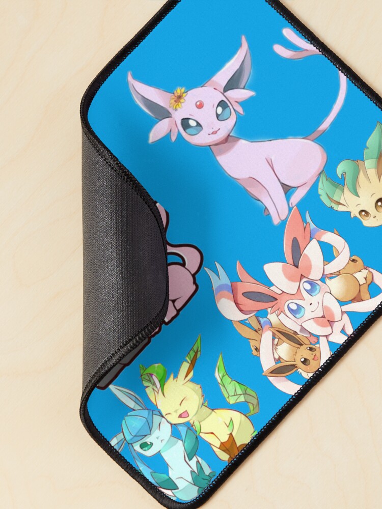 "??eeveelutions?eeveelutions?eeveelutions?eeveelutions?eeveelutions ...