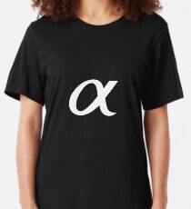 Sony Alpha T-Shirts | Redbubble