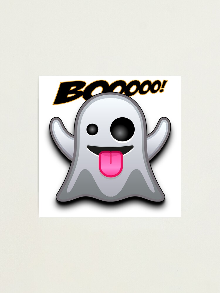 Boog Emoji