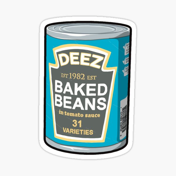 Dayz Merch & Gifts for Sale | Redbubble