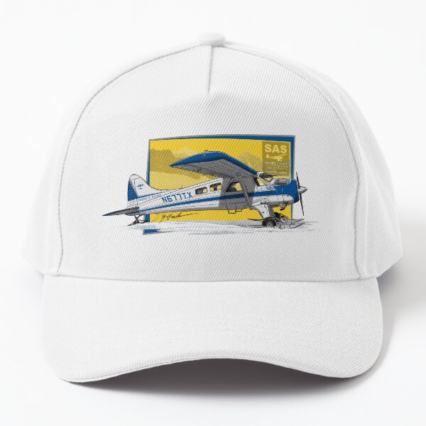 Baseball Caps for Sale | Redbubble