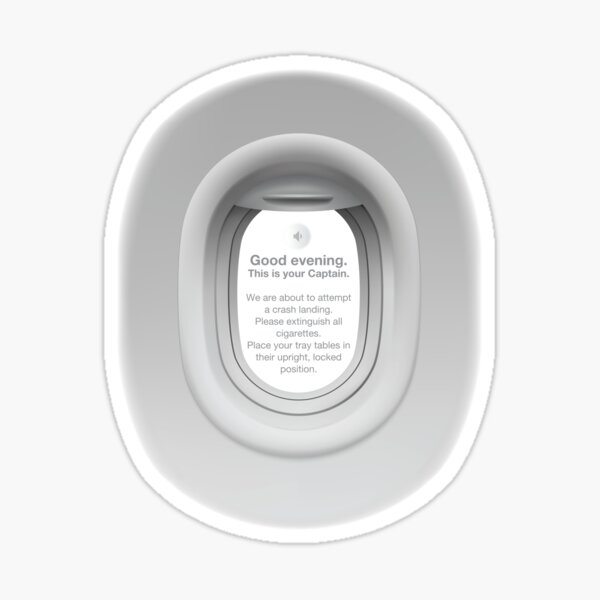 Airline Merch & Gifts for Sale | Redbubble