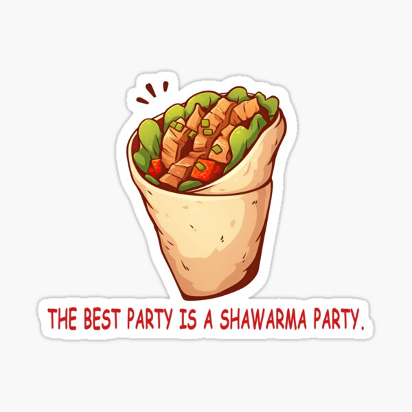 Mazayshop Shop | Redbubble