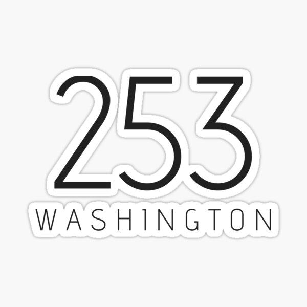 253 Stickers | Redbubble